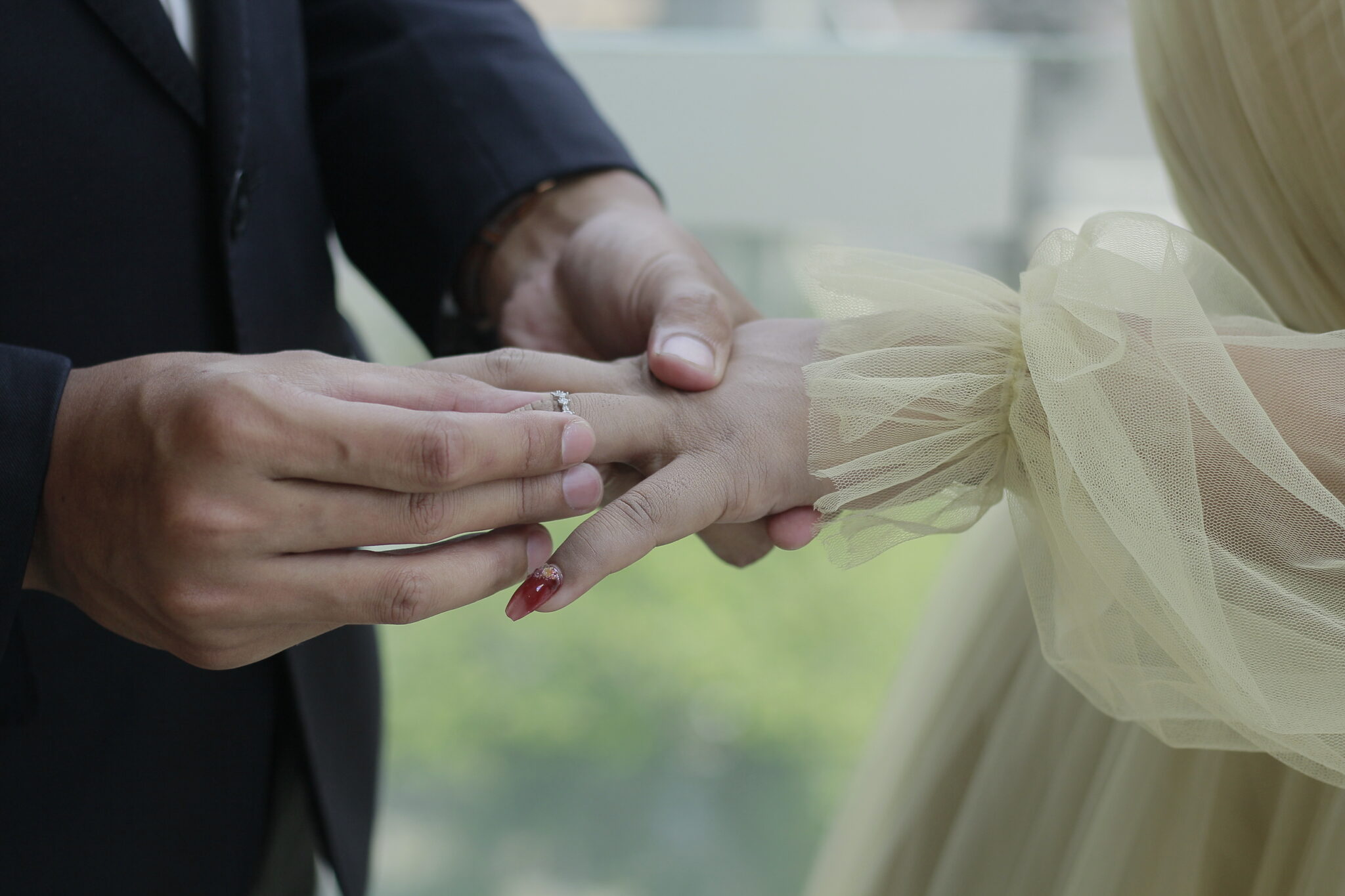 5 Rekomendasi Tempat Makan dekat dengan Candi Prambanan - VRATA HOTEL